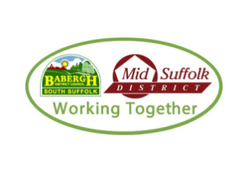 About us - Suffolk Recycling